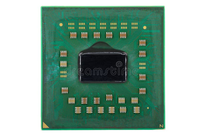 Disassembled Cpu Removed Cover Stock Photos - Free & Royalty-Free Stock ...
