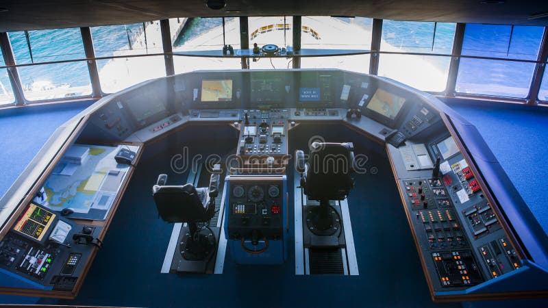 7,061 Inside Cruise Ship Stock Photos - Free & Royalty-Free Stock ...