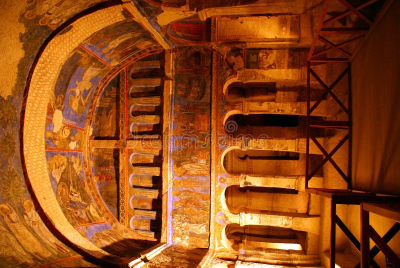 1,100+ Dark church Free Stock Photos - StockFreeImages