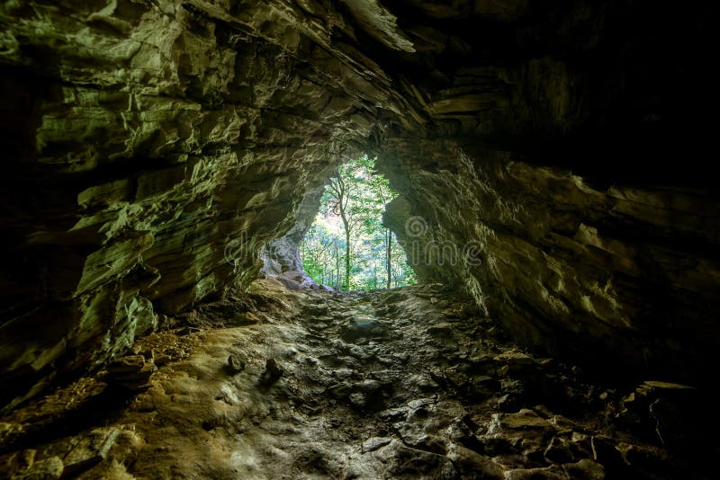 2,135 Cave Exit Photos - Free & Royalty-Free Stock Photos from Dreamstime