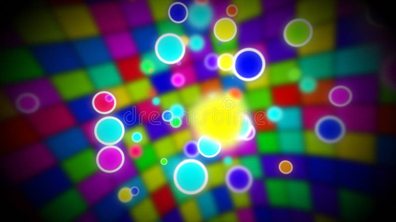 Inside disco ball loop stock video. Video of laser, loop - 39846589