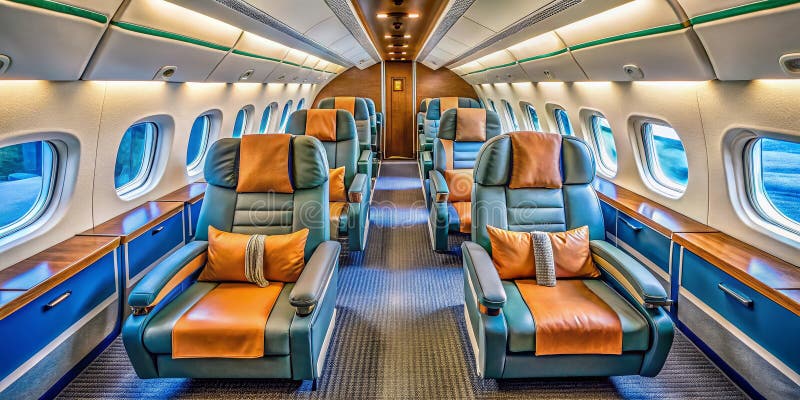 Unique Seating Layout Stock Illustrations – 3,015 Unique Seating Layout ...