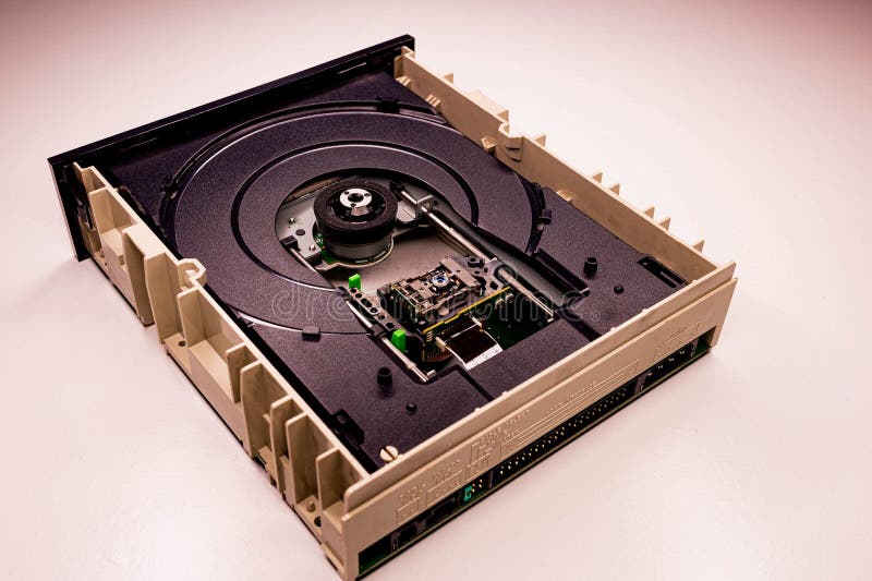 Computer Inside Ram Rom Stock Photos - Free & Royalty-Free Stock Photos ...