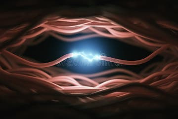 Power Interruption Stock Illustrations – 151 Power Interruption Stock ...