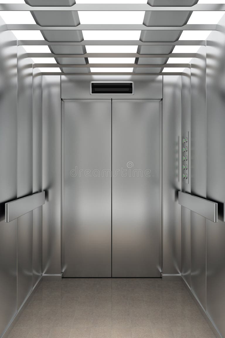 Elevator Inside Stock Illustrations – 3,258 Elevator Inside Stock ...