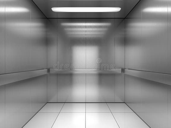 Inside Elevator Stock Illustrations – 3,395 Inside Elevator Stock ...