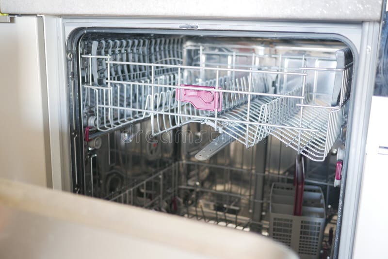 593 Dishwasher Spray Stock Photos - Free & Royalty-Free Stock Photos ...