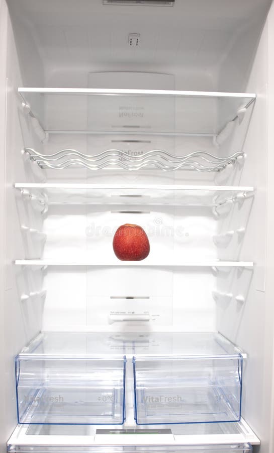 Empty Fridge. Inside Empty Fridge. Refrigerator. Empty Fridge with an ... Empty Fridge. Inside Empty Fridge. Refrigerator. Empty Fridge with an ...