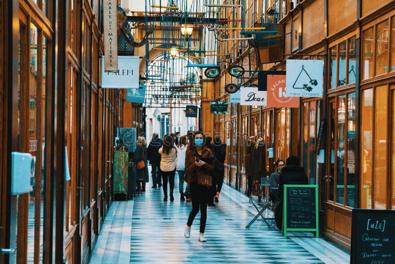 Inside of the factory editorial image. Image of european - 262167815