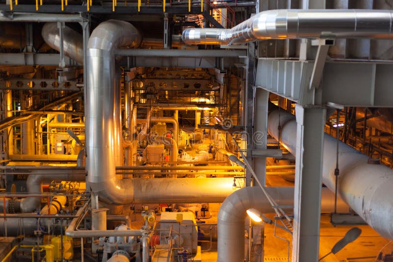 Inside factory background stock photo. Image of entrance - 48422452