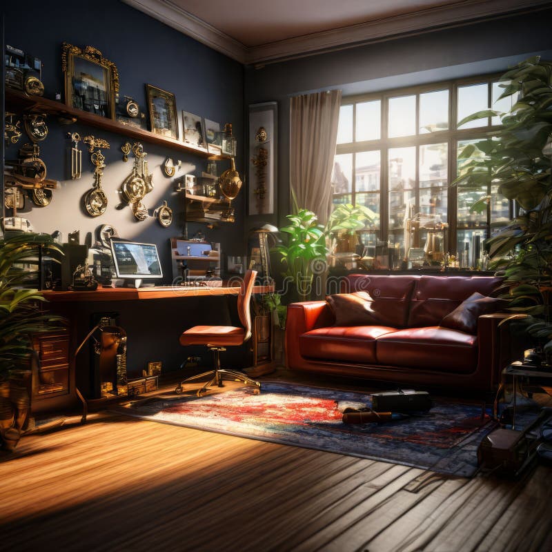 Unconventional Positions Stock Illustrations – 113 Unconventional ...