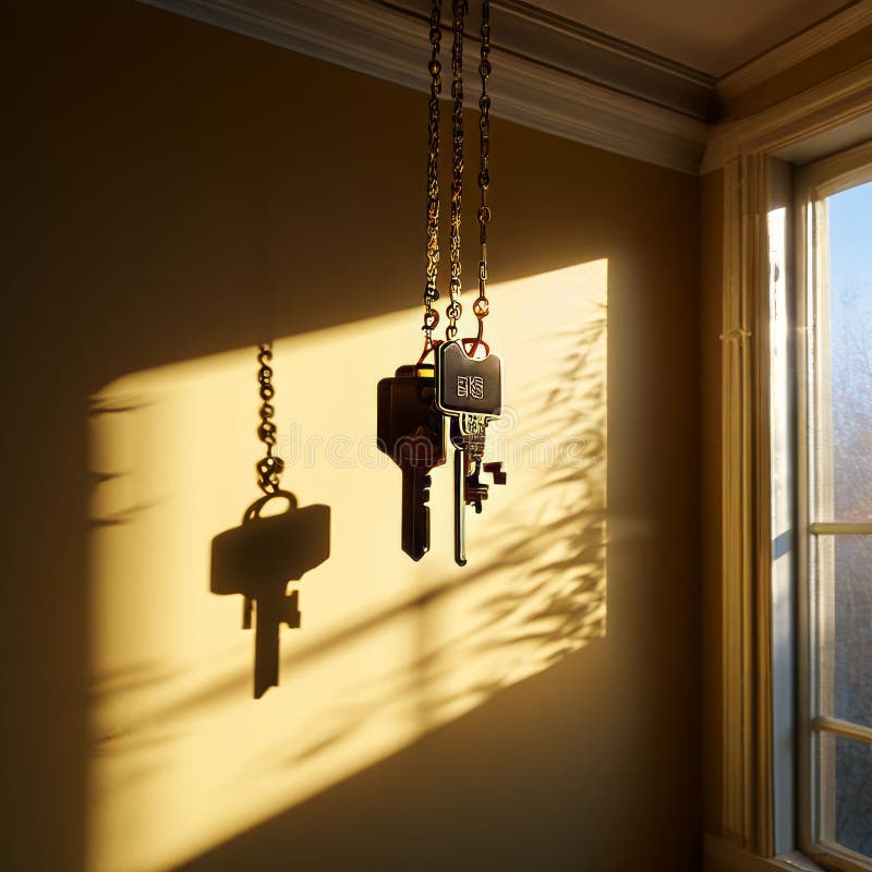 Unconventional Positions Stock Illustrations – 116 Unconventional ...