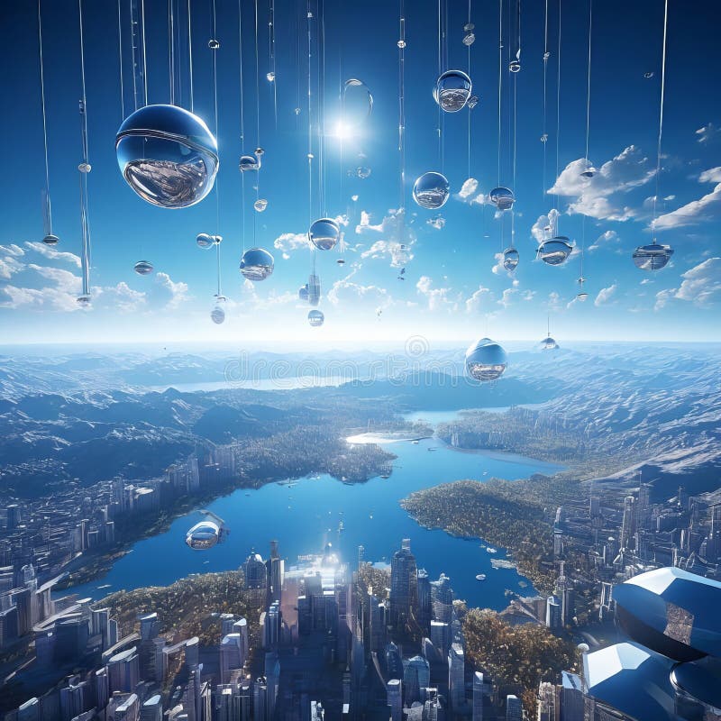 Unconventional Positions Stock Illustrations – 113 Unconventional ...