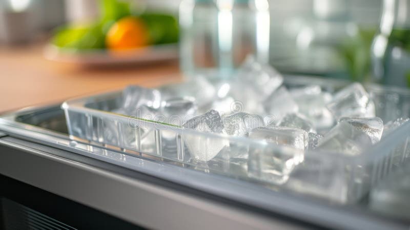 18,878 Freezer Ice Stock Photos - Free & Royalty-Free Stock Photos from ...