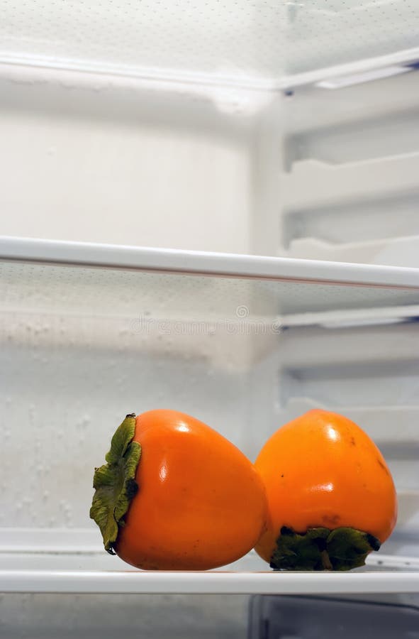 23+ Inside fridge Free Stock Photos - StockFreeImages