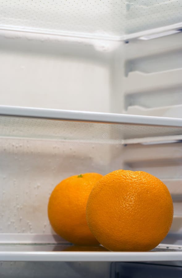 23+ Inside fridge Free Stock Photos - StockFreeImages