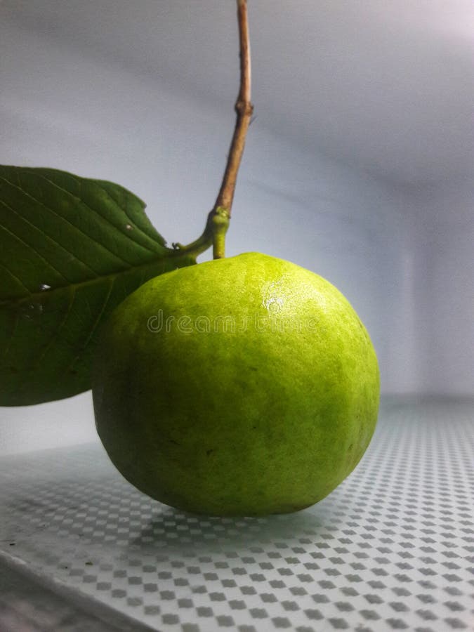 342 Inside Guava Stock Photos - Free & Royalty-Free Stock Photos from ...