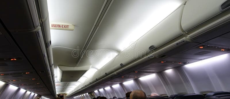 108 Passengers Heads Stock Photos - Free & Royalty-Free Stock Photos ...