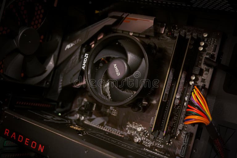 1,539 Inside Gaming Computer Stock Photos - Free & Royalty-Free Stock ...