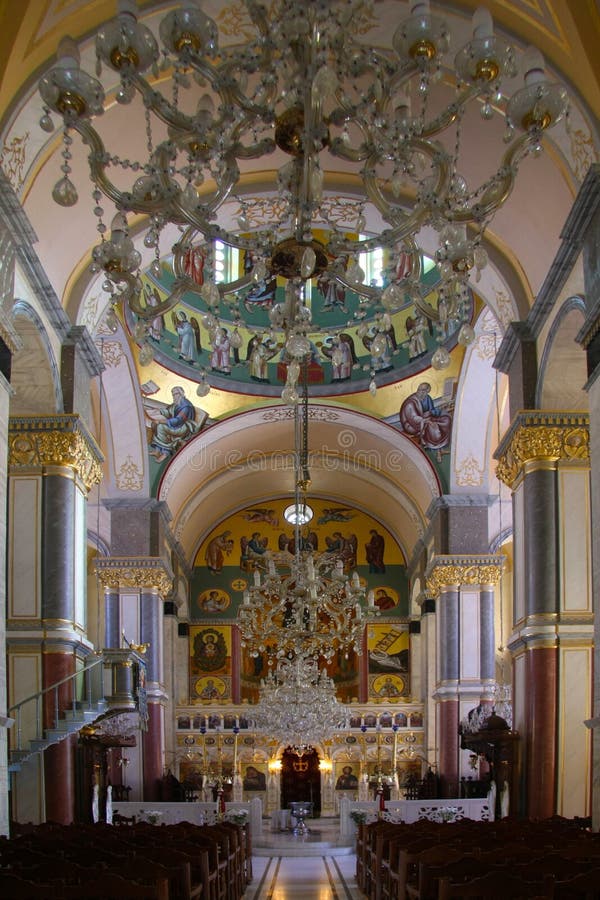 Inside God house stock photo. Image of east, belief, jesus - 12394296