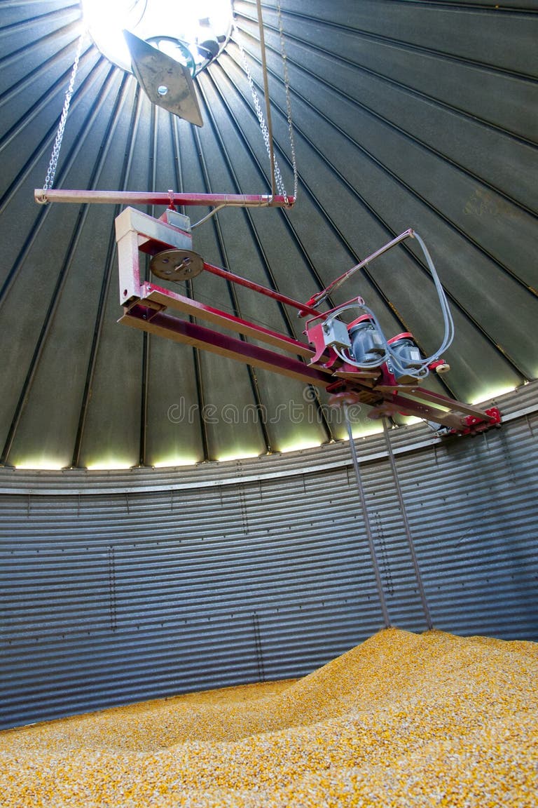 514 Inside Silo Stock Photos - Free & Royalty-Free Stock Photos from ...