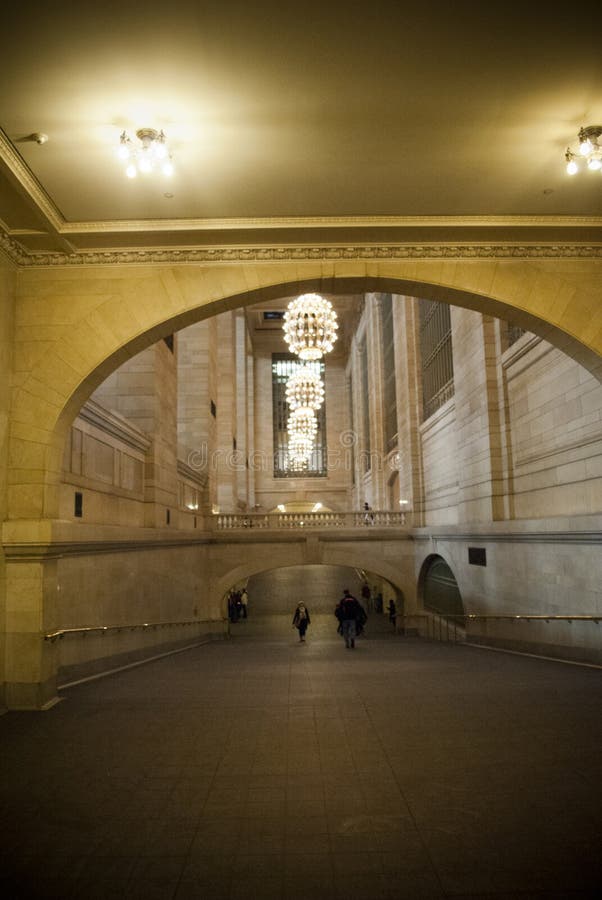 Inside stock image. Image of ceiling, station, inside - 44147917