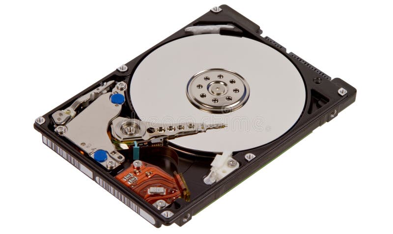 300+ Inside hard disk drive Free Stock Photos - StockFreeImages