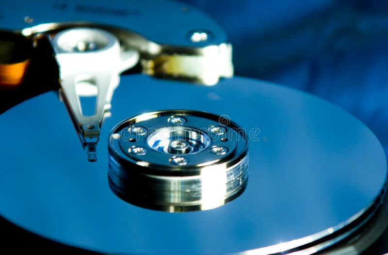 713 Inside Digital Warehouse Stock Photos - Free & Royalty-Free Stock ...