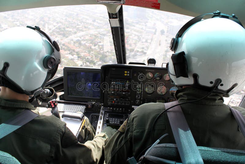 1+ Helicopter inside military Free Stock Photos - StockFreeImages