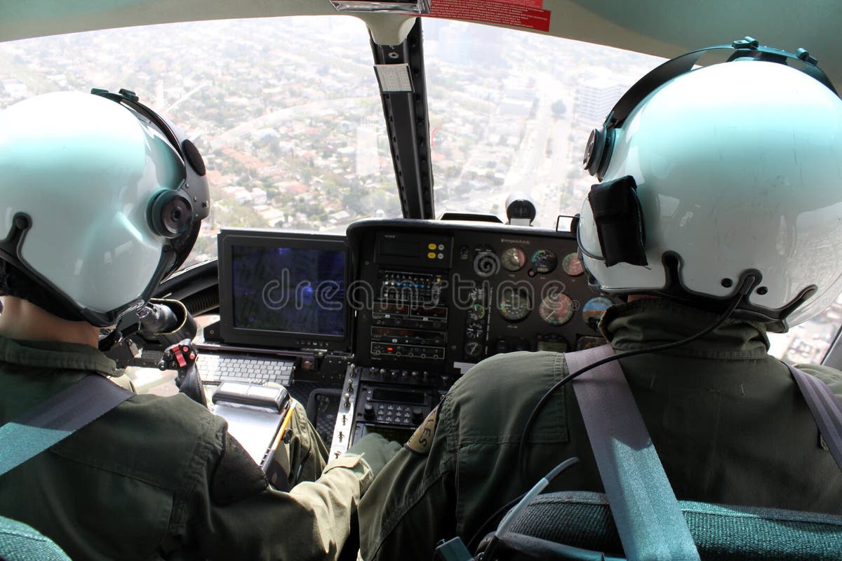 231 Standby Team Stock Photos - Free & Royalty-Free Stock Photos from ...