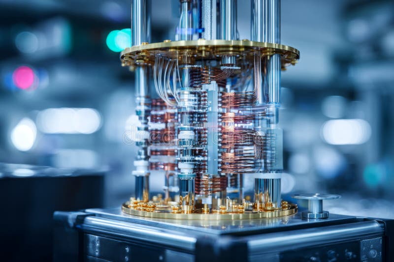 Copper Wires from Recycled Cables Used To Form the Recycling Symbol on ...