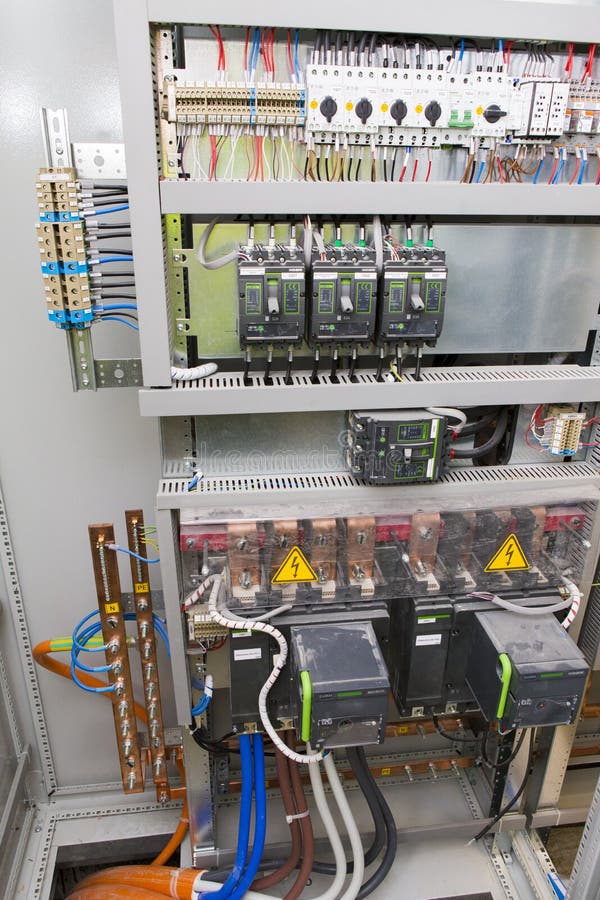 15+ Inside steel box Free Stock Photos - StockFreeImages