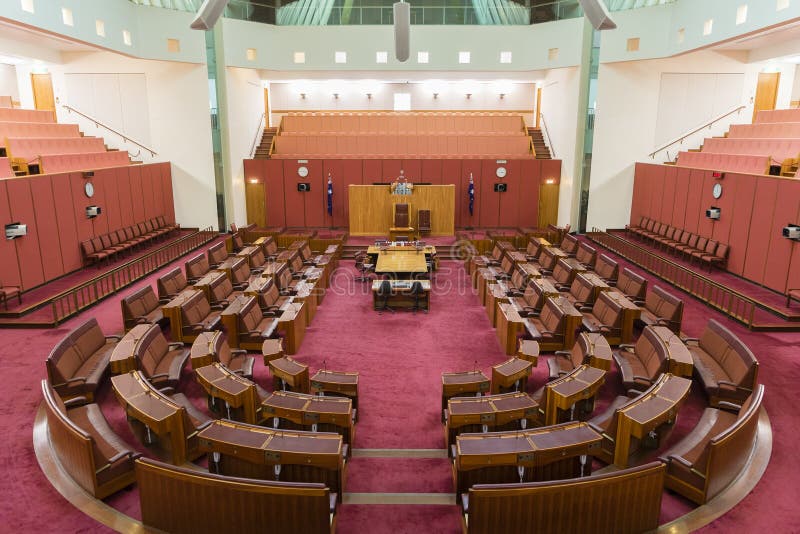 Inside Australian Government Building Stock Photos - Free & Royalty ...