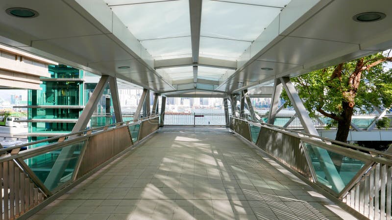 118 Inside Human Bridge Stock Photos - Free & Royalty-Free Stock Photos ...