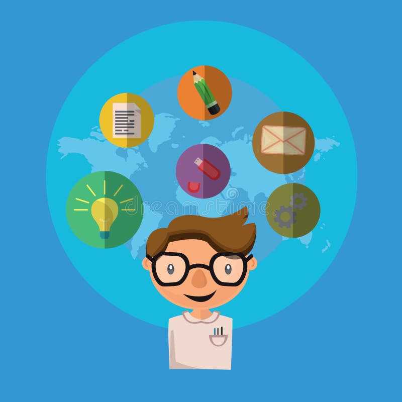 Human Mind1 Stock Illustrations – 2 Human Mind1 Stock Illustrations ...