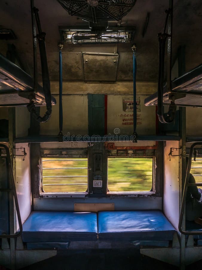 Indian Railway Engine Stock Images - Download 639 Royalty Free Photos