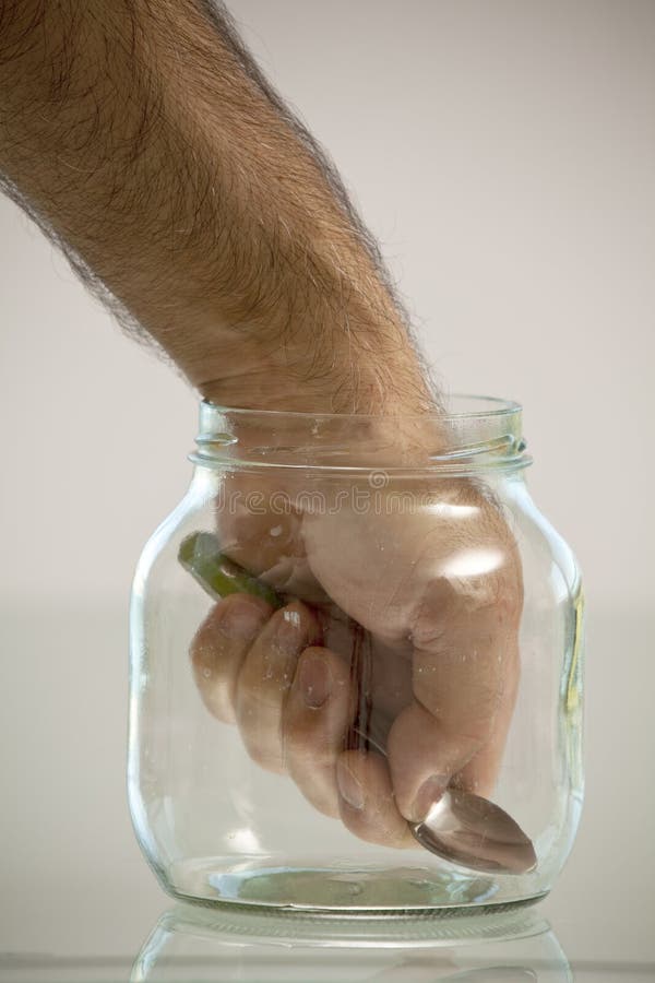 Inside stock photo. Image of morals, preach, meeting, church - 3785156