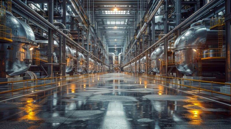 Symmetrical Piping Stock Illustrations – 12 Symmetrical Piping Stock ...