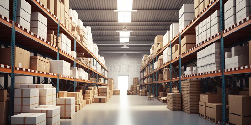 183 Palette Logistics Building Stock Photos - Free & Royalty-Free Stock ...