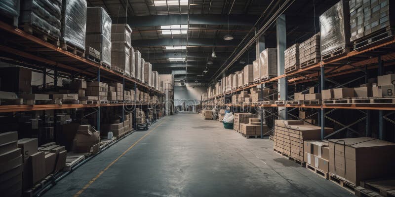 183 Palette Logistics Building Stock Photos - Free & Royalty-Free Stock ...