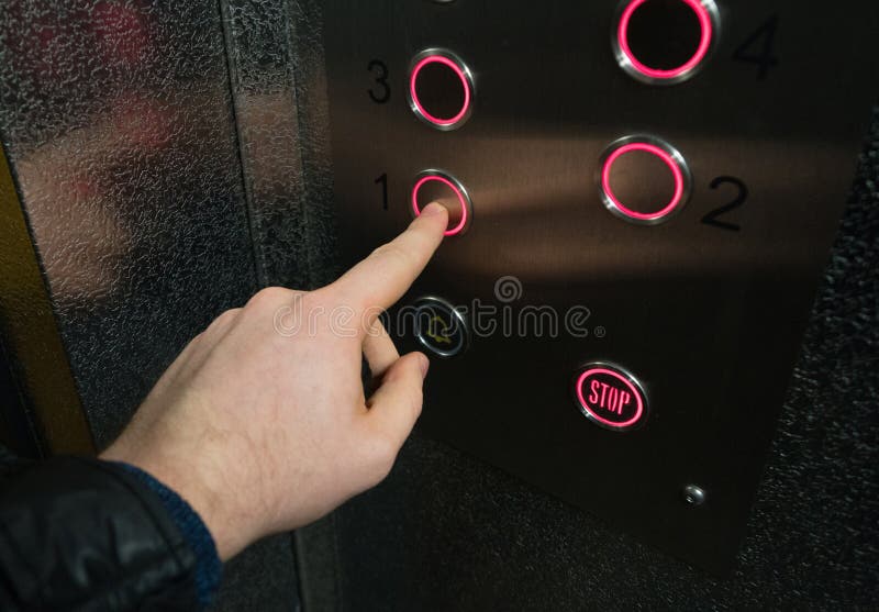 786 Push Button Inside Lift Stock Photos - Free & Royalty-Free Stock ...