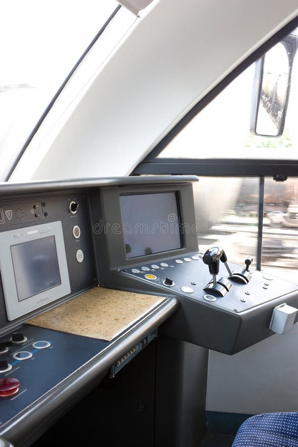 Picture Inside Railroad Tank Car Stock Photos - Free & Royalty-Free ...