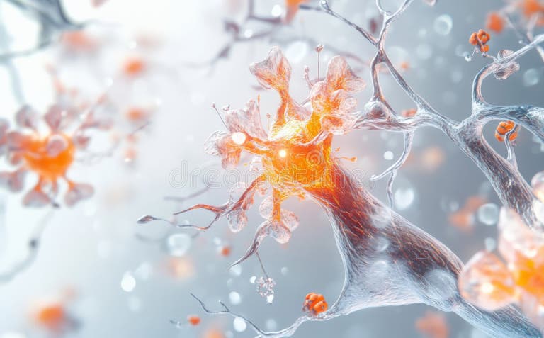 62,062 Inside Look Thevos Stock Photos - Free & Royalty-Free Stock ...