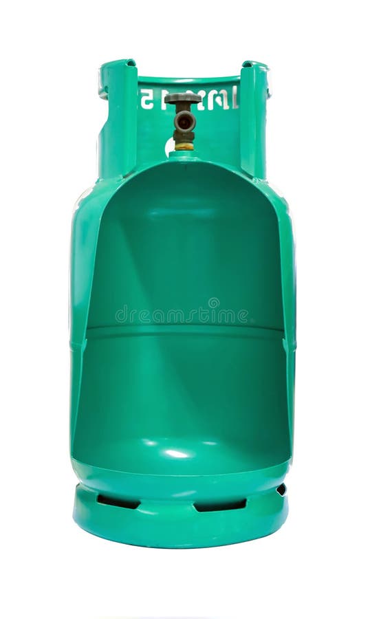 Gas Cylinder Cross Section Stock Photos - Free & Royalty-Free Stock ...