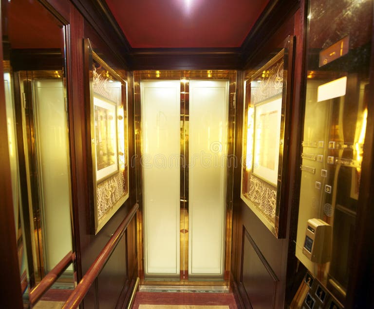 10,054 Inside Elevator Stock Photos - Free & Royalty-Free Stock Photos ...