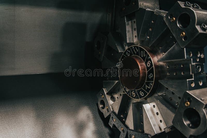 Inside of a machine stock image. Image of grungy, closeup - 169445247