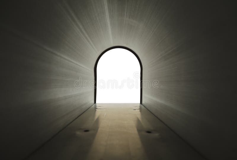 Inside Mailbox stock photo. Image of copy, ideas, looking - 64997760