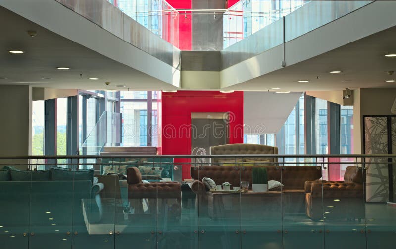 190 Elevator Exit Lobby Stock Photos - Free & Royalty-Free Stock Photos ...