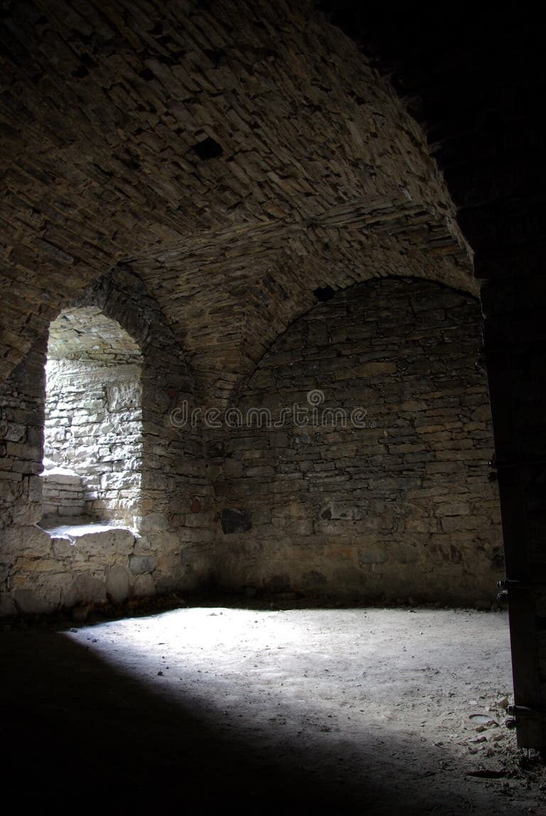 1,376 Scary Cellar Stock Photos - Free & Royalty-Free Stock Photos from ...