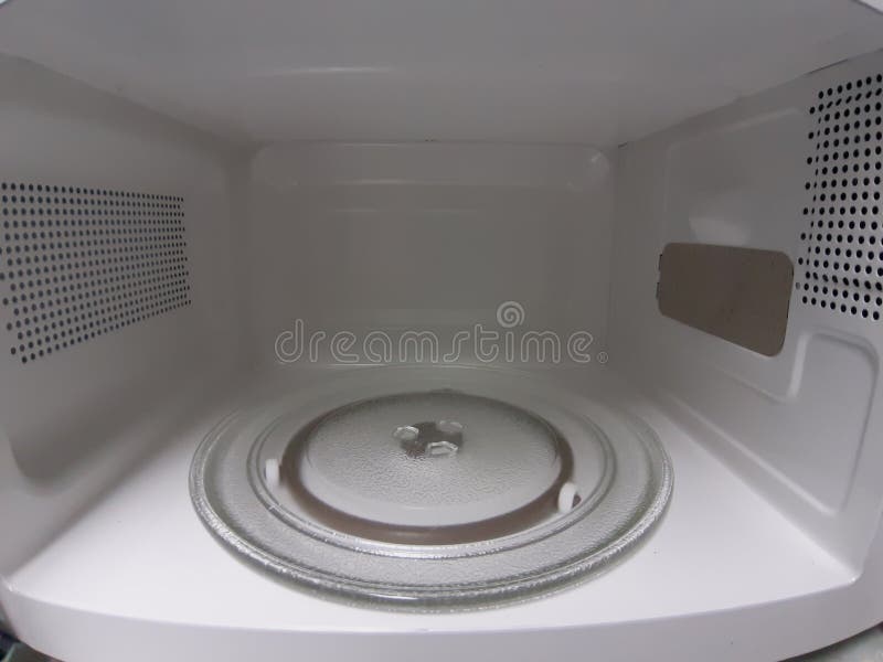 478 Empty Microwave Inside Stock Photos - Free & Royalty-Free Stock ...